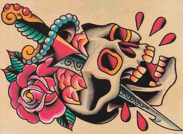 gristy bugs - Modern — Moxfield, a deck building website for Magic the ...