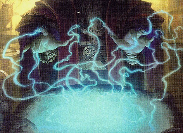 Culling Ritual - Modern — Moxfield, a deck building website for Magic ...