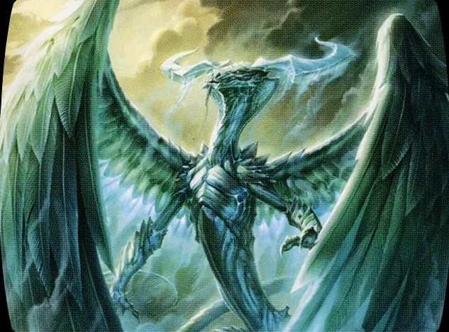 Colorless Removal List (EDH) - Commander