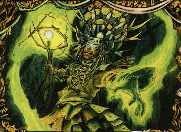$100 Humans budget cEdh Katilda - Commander (Katilda, Dawnhart Prime)