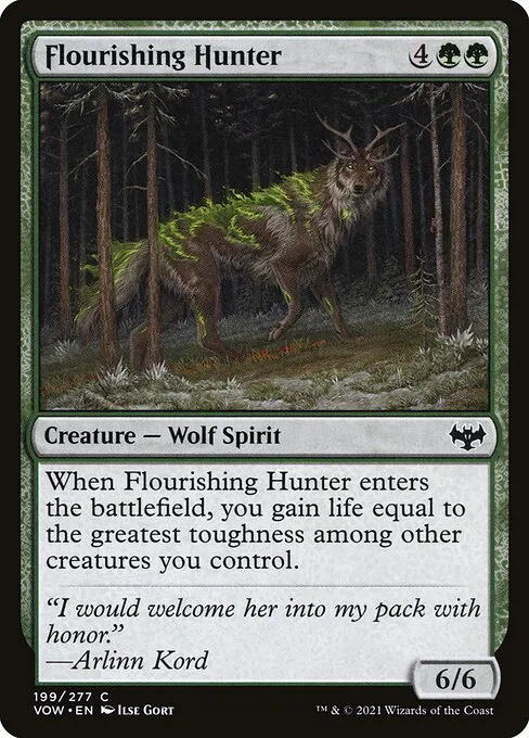 Goreclaw, Terror of Qal Sisma | gork - Pauper EDH — Moxfield, a deck ...