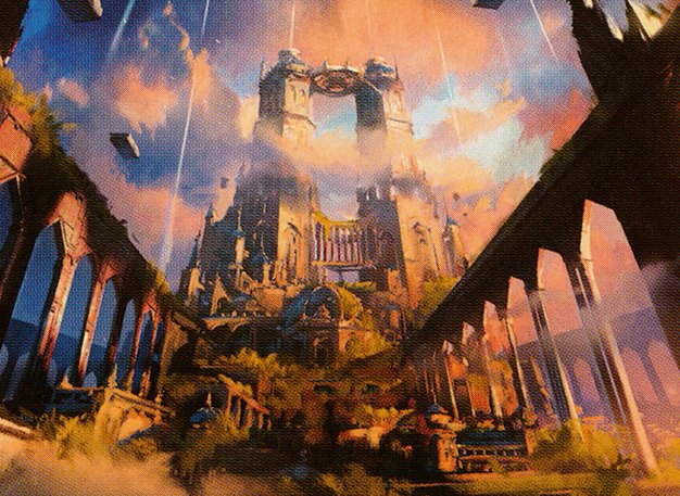 Kediss & Anara - Iguana Wulves You - Commander (Anara, Wolvid Familiar ...