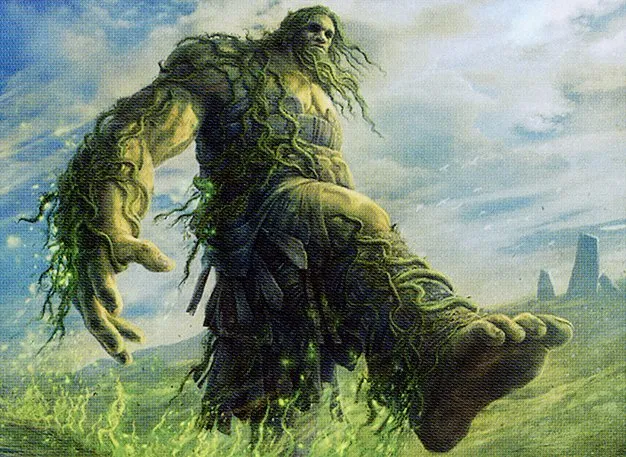 Quintorius Kand Combo — 11/24/23 - Pioneer — Moxfield, a deck building ...