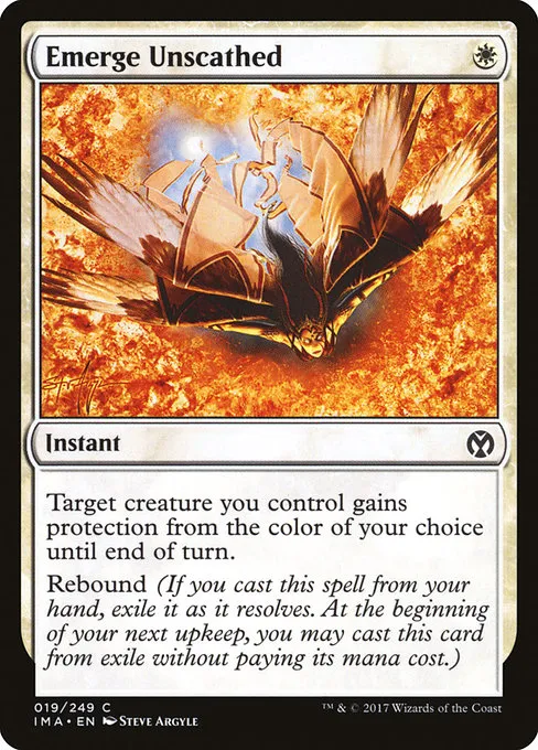 [PDH] Angelic Extortion - Pauper EDH
