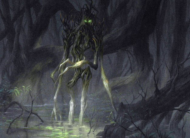 umbris 7-6-22 - Commander (Umbris, Fear Manifest) — Moxfield, a deck ...