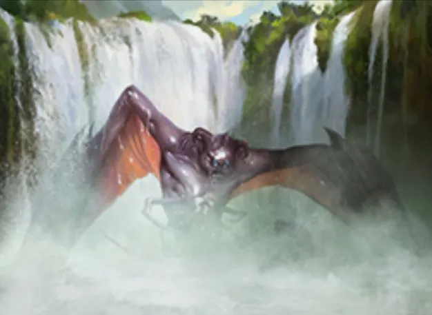 Tomer's Arcane Deck - Commander (Kalamax, the Stormsire)