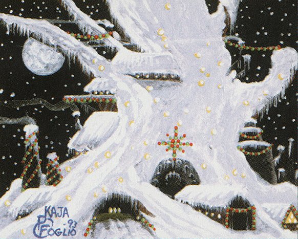 Mala Ipsa Nova - Piru, the Volatile - Commander (Piru, the Volatile)