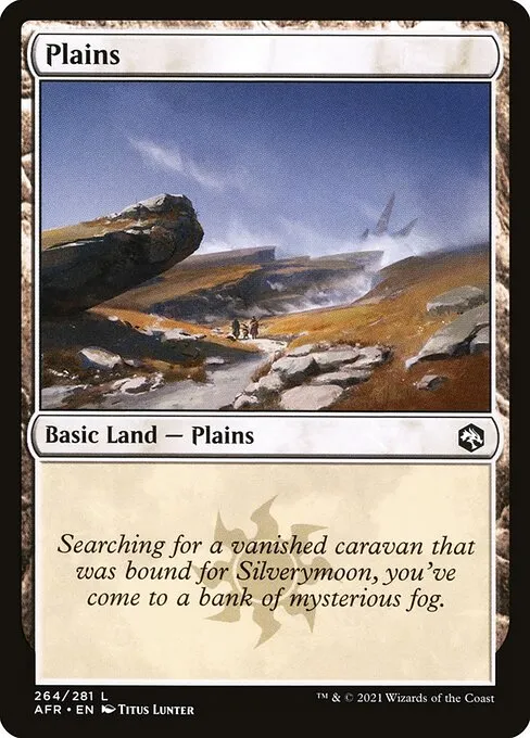 balan wandering knight - Commander (Avacyn, Angel of Hope) — Moxfield ...