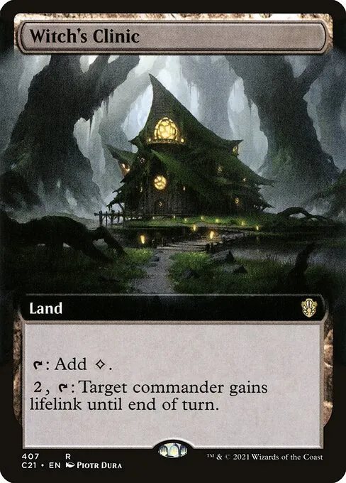 Juggernaut Tribal - Commander (Graaz, Unstoppable Juggernaut) | Moxfield