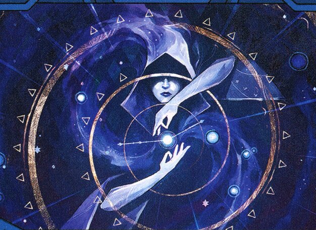 Literally All Extra Turn Cards - Package