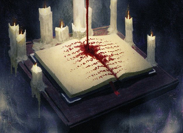 Urtet, Remnant of Memnarch - Commander — Moxfield, a deck building ...