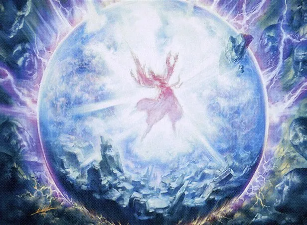 Codie Eternal Dominion - Commander (Codie, Vociferous Codex) — Moxfield ...