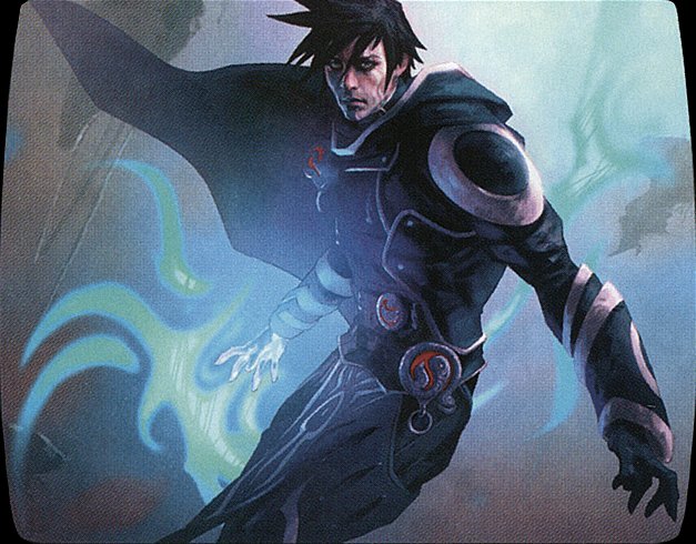 Mill? - Commander — Moxfield, a deck building website for Magic the ...