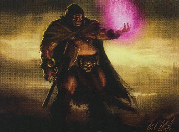 Allies VS Axis - Commander (General Tazri) — Moxfield, a deck building ...