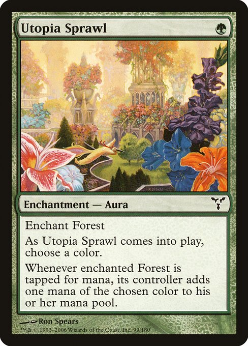 Ellivere - Commander (Ellivere of the Wild Court) — Moxfield, a deck ...