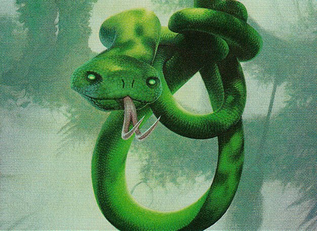 Gitrog Angry - Commander (The Gitrog Monster) — Moxfield, a deck ...