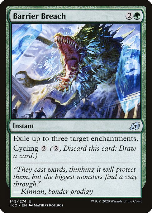 Painharmonicon - Commander (Wulfgar of Icewind Dale) — Moxfield, a deck ...