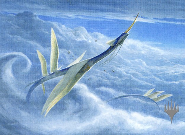 Self Mutilatinator - Commander (Feldon, Ronom Excavator)