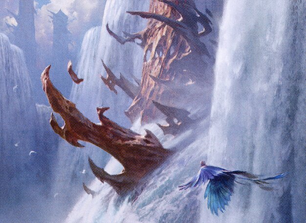 Wilhelt - Commander (Wilhelt, the Rotcleaver) — Moxfield, a deck ...