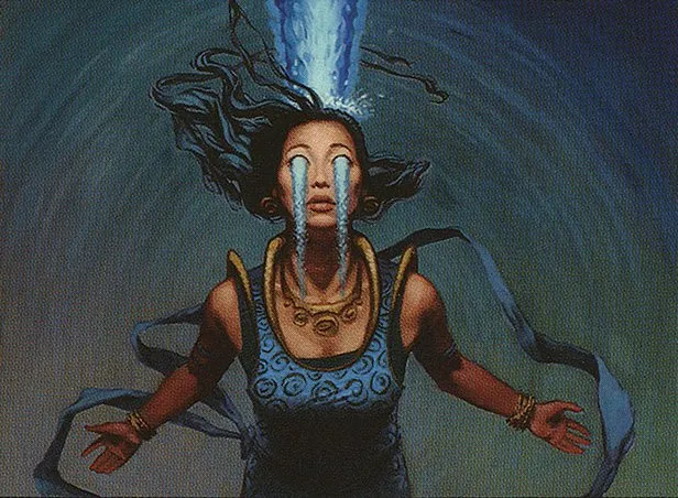 "One Flew Over the Cuckoo's Nest" - Commander (Toothy, Imaginary Friend)