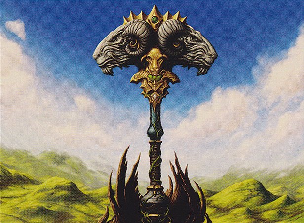 Rafiq Low Power - Commander (Rafiq of the Many) — Moxfield, a deck ...