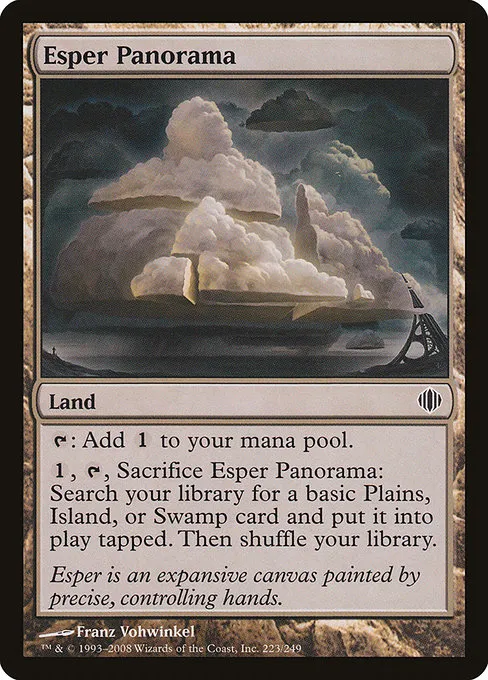 Budget friendly minthara - Commander (Minthara, Merciless Soul ...