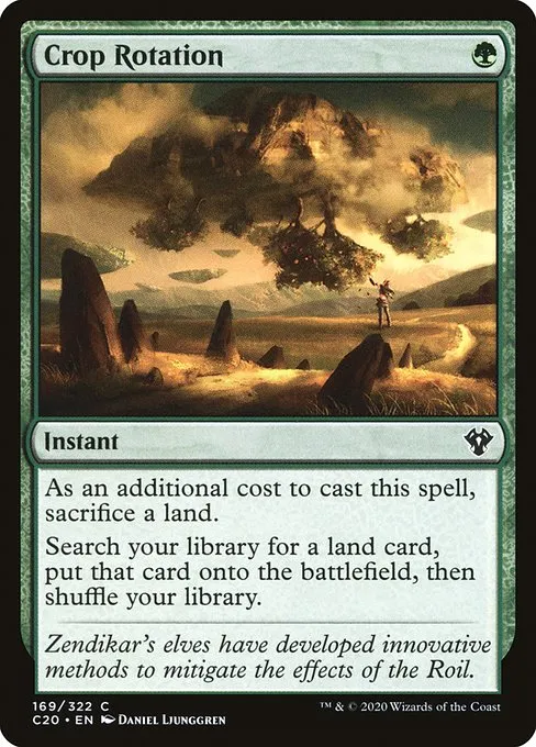 Chulane CIA - Commander (Chulane, Teller of Tales) — Moxfield, a deck ...