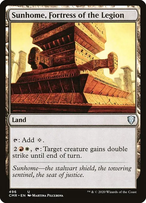 Wyleth - Commander (Wyleth, Soul of Steel) — Moxfield, a deck building ...