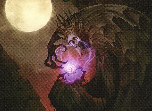 Henzie deck by Mad_Max - Commander (Henzie "Toolbox" Torre) — Moxfield ...