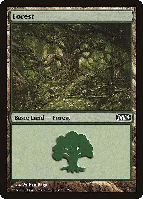 Bello Deck - Commander (Bello, Bard of the Brambles) | Moxfield