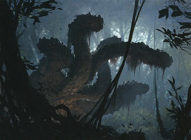 Mishra project - Commander (Mishra, Eminent One) — Moxfield, a deck ...