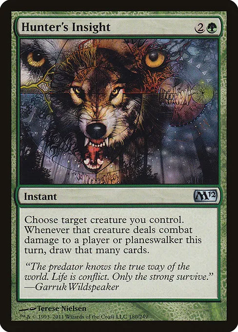 Gargos EDH - Commander (Gargos, Vicious Watcher) — Moxfield, a deck ...