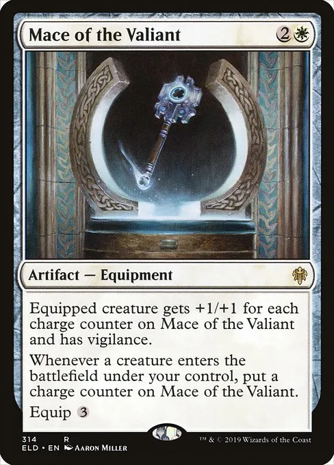 EDH - Rabbit Tribal - Commander (Cadira, Caller of the Small)