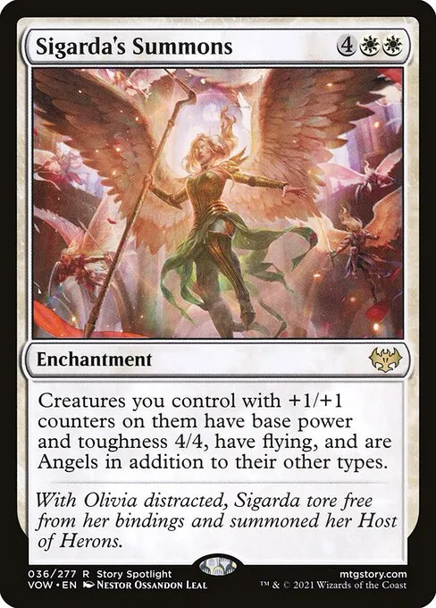Brimaz, Blight of Oreskos upgraded precon - Commander (Brimaz, Blight ...
