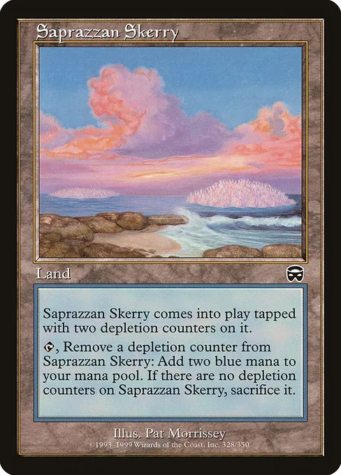 Budget cEDH Ramp - None — Moxfield, a deck building website for Magic ...