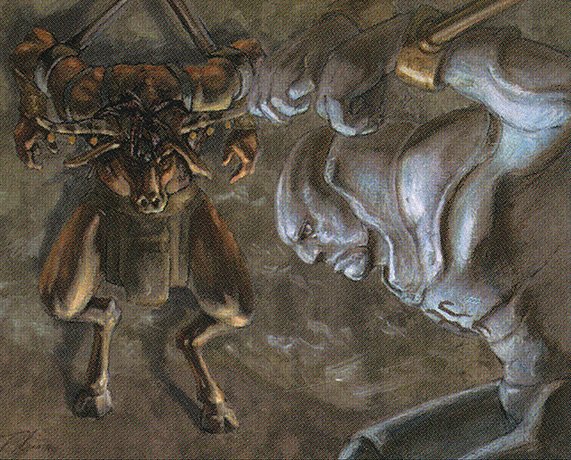 Darien is Kingky - Commander (Darien, King of Kjeldor) — Moxfield, a ...
