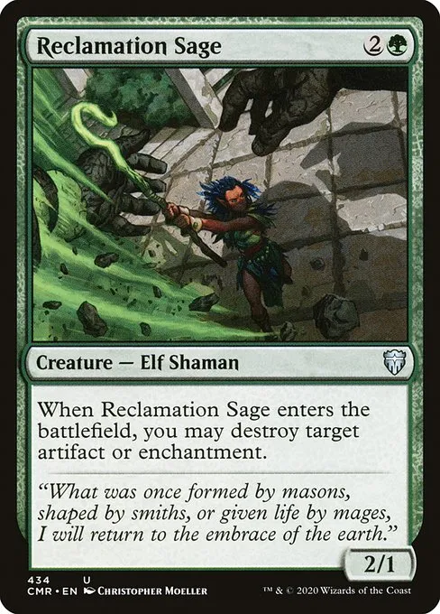 Selvala Brostorm cEDH - Commander (Selvala, Heart of the Wilds ...