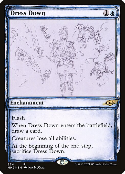 $500 kess doomsday - Commander (Kess, Dissident Mage) — Moxfield, a ...