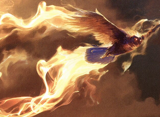 Show Recs: Nitpicking Nerds - Package — Moxfield, a deck building website for Magic the Gathering