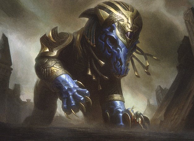 Negative Counter Necroskitter (WIP) - Modern — Moxfield, a deck ...