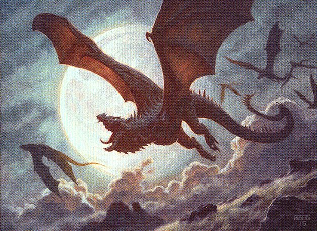 Unearthed Secrets (Shadows over Innistrad Intro Pack) - Precons