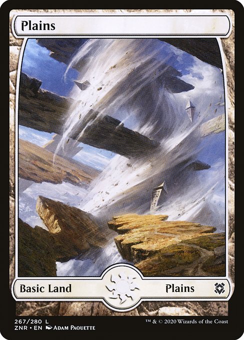 Elminster, Scrying to Fly - Commander (Elminster) — Moxfield, a deck ...