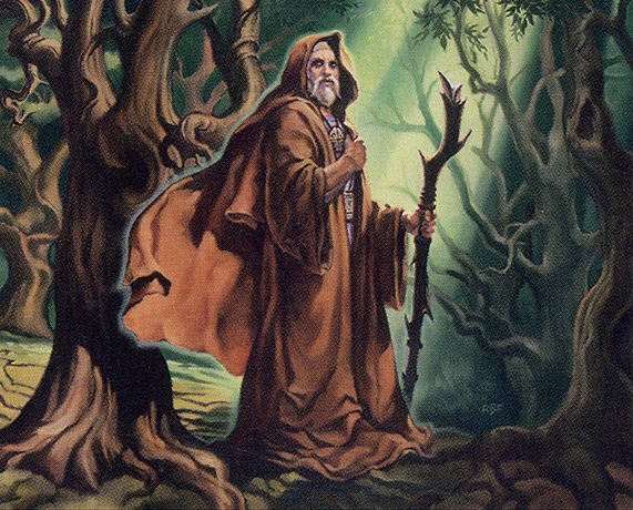 Ruxa Flavor Text - Commander (Ruxa, Patient Professor) — Moxfield, a ...