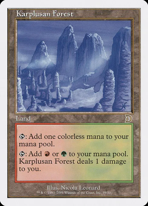 Kalamax EDH - Commander (Kalamax, the Stormsire) — Moxfield, a deck ...