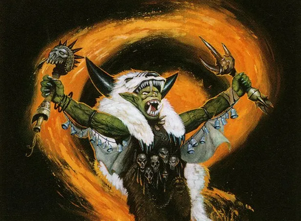 Wipe Board, Win Game | Fun Land Destruction - Commander (Sek'Kuar ...