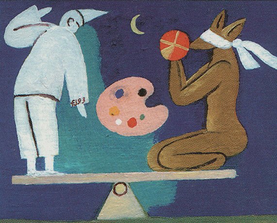 cEDH Azorius Artifact Stax - Commander (Ayesha Tanaka, Armorer ...