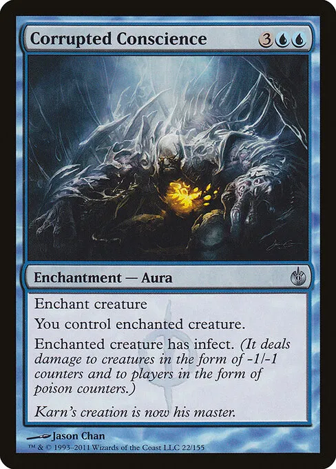Dane Whatcha Doin? (Budget) - Commander (The Ever-Changing 'Dane)