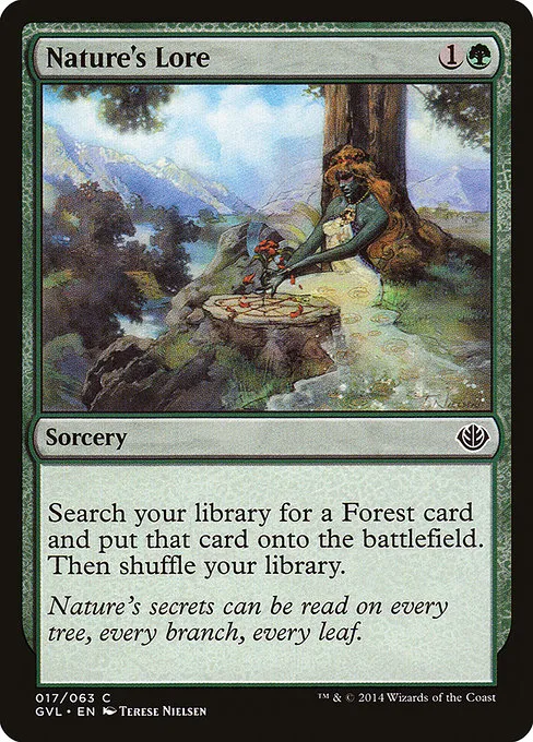 Simic Ad Naus in the CZ - Commander (Tatyova, Benthic Druid) — Moxfield ...