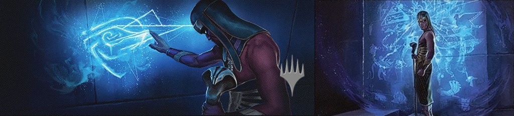 yuriko- WIP - Commander (Yuriko, the Tiger's Shadow) — Moxfield, a deck ...