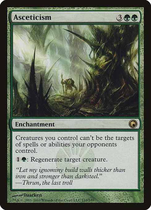 Ent Moot - Commander (Treebeard, Gracious Host) — Moxfield, a deck ...